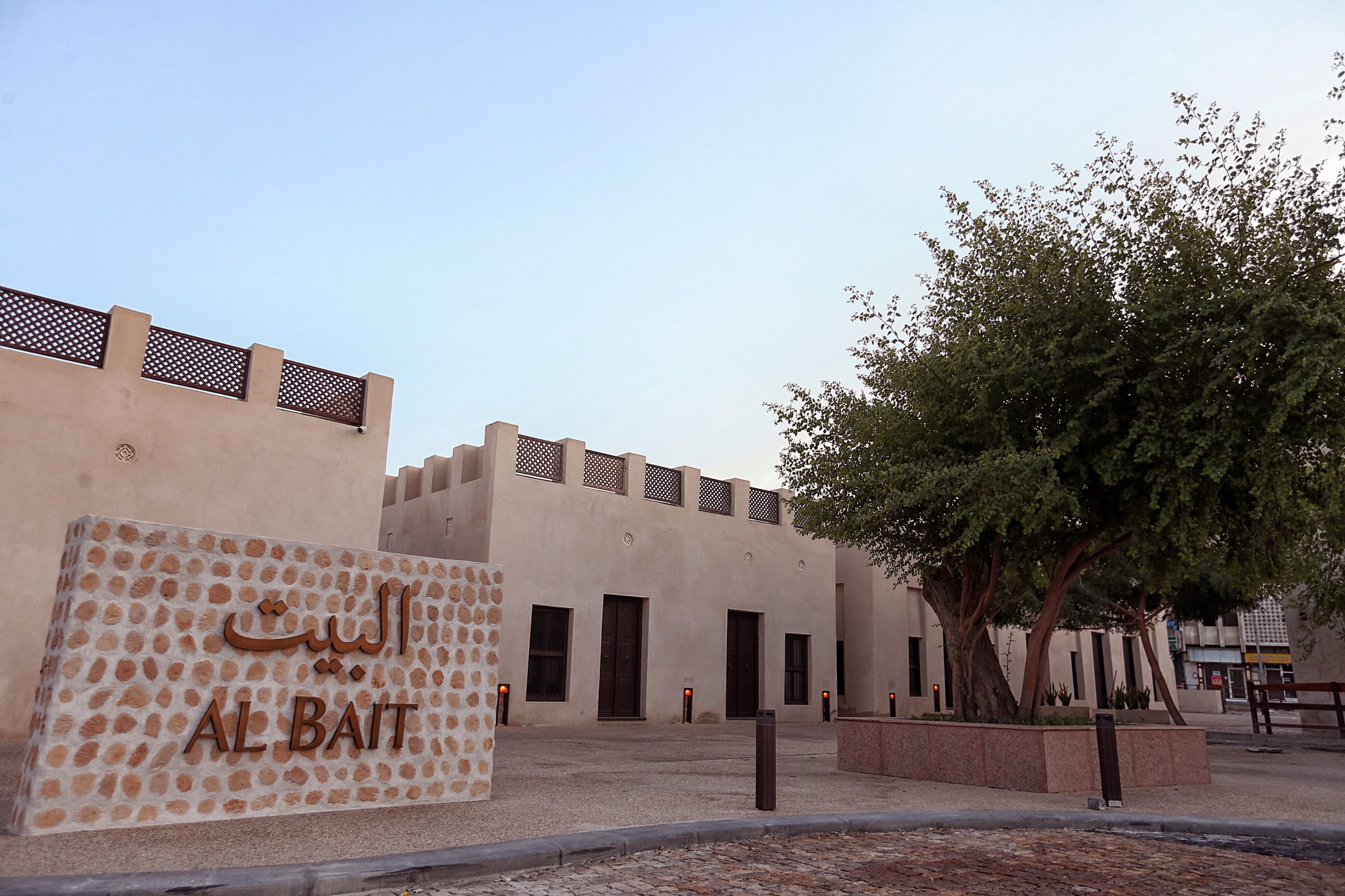 PROJECTS – Fast Building Contractors