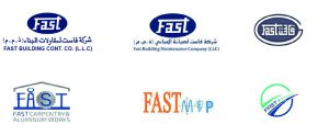 Fast Building Contractors