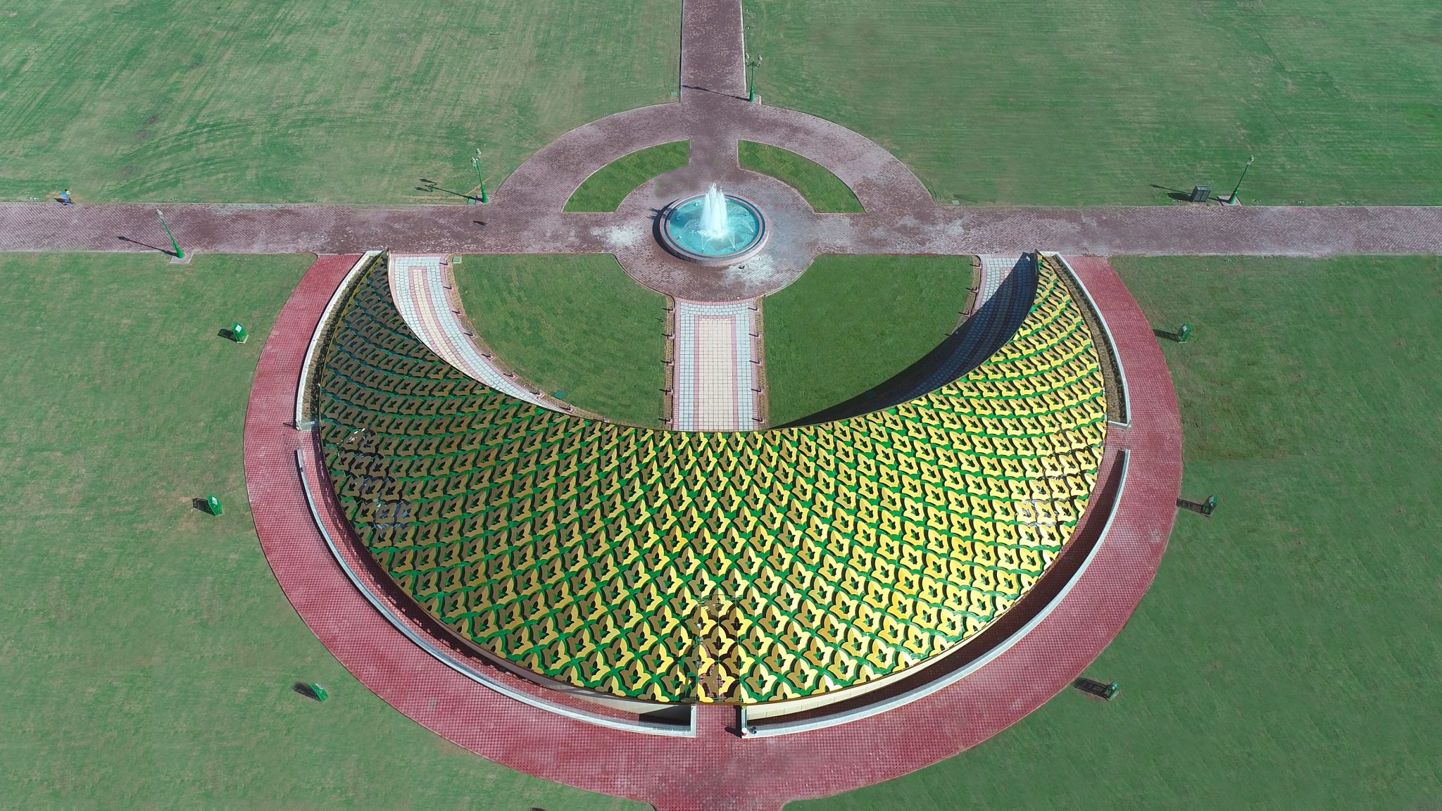 commercial – Fast Building Contractors