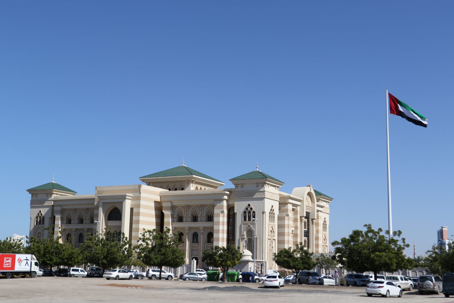 commercial – Fast Building Contractors