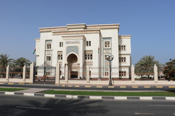 commercial – Fast Building Contractors